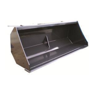 BURDER BUCKET STANDARD 9000 SERIES 1.50M - 100+ HP RANGE for sale ...