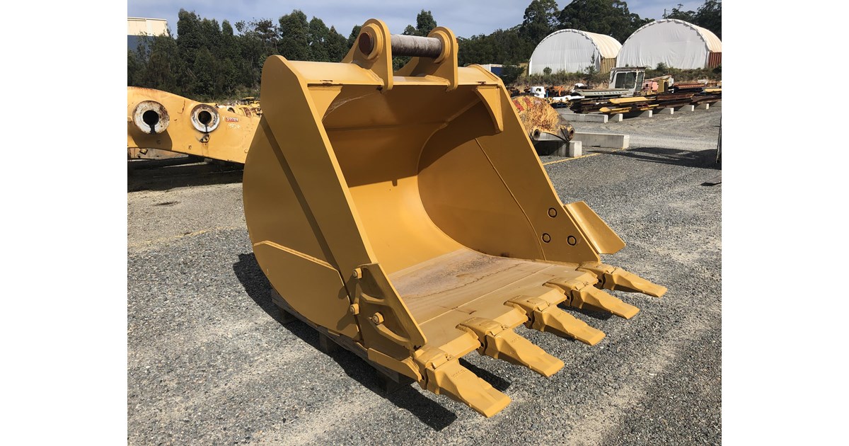 CATERPILLAR 336D, 336F for sale (refcode TA1100164)