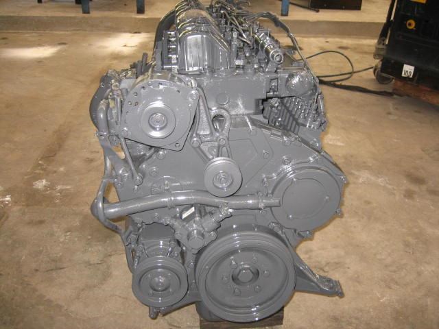 SCANIA DC 9 LO1 for sale