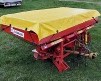 LELY CENTRE LINER for sale (refcode TA96398)