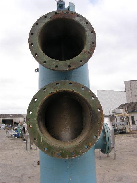 PERMUTIT 93-5-120-33 for sale (refcode TA402285)