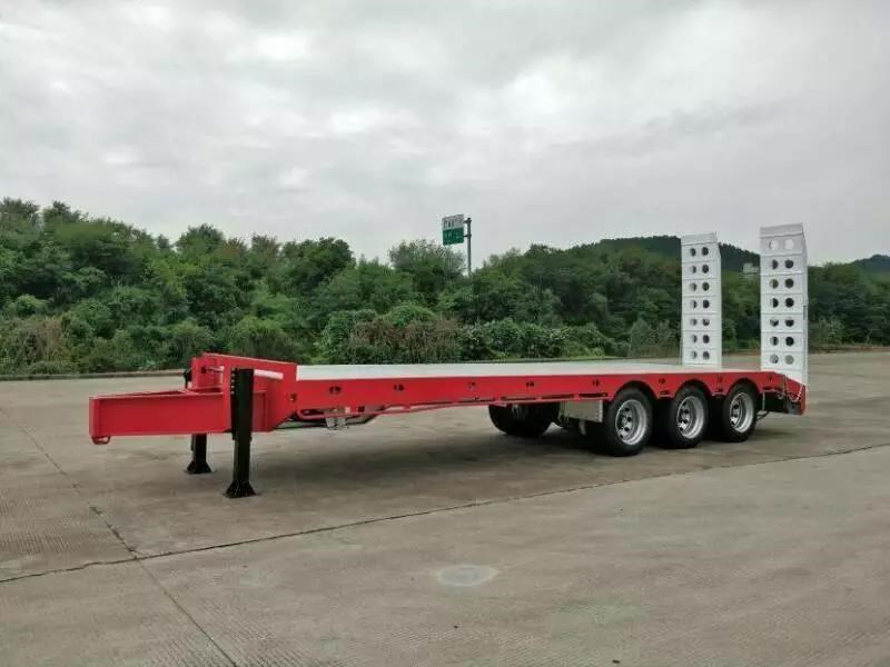 FREIGHTMORE TRANSPORT 2023 TRI AXLE TAG TRAILER | FREIGHTMORE TRANSPORT ...