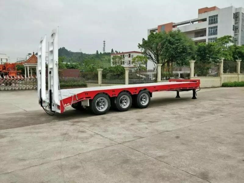 FREIGHTMORE TRANSPORT 2023 TRI AXLE TAG TRAILER | FREIGHTMORE TRANSPORT ...