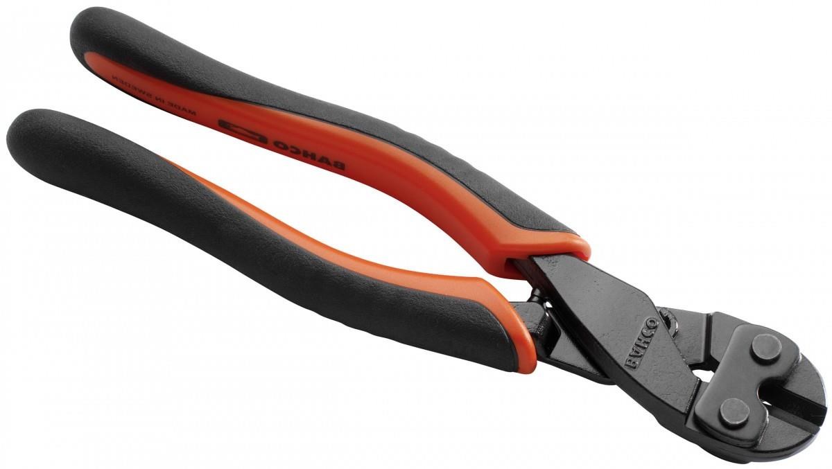 BAHCO WIRE CUTTER - 210MM for sale (refcode TA1108400)