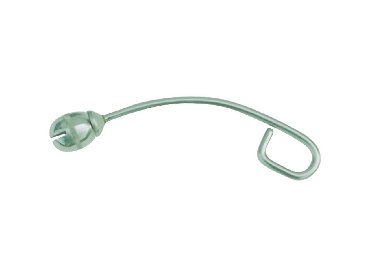 SHOOF EMBRYOTOMY ROPE & WIRE THREADER BAHLCKE for sale (refcode TA1108733)