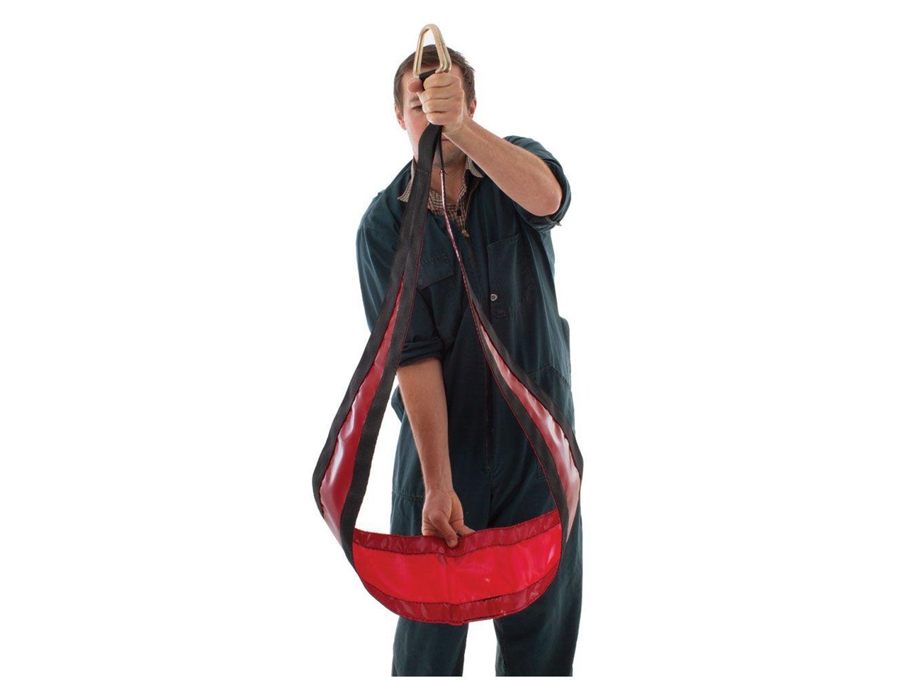 SHOOF COW LIFTER BELLY STRAP for sale (refcode TA1108905)