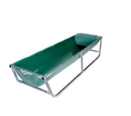 RAPID PLAS 145L WATER TROUGH for sale (refcode TA1138421)