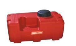 SILVAN 50 LITRE SPOTPAK TANK for sale (refcode TA1148073)