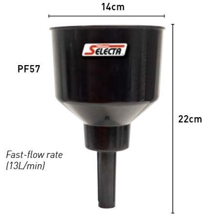 SILVAN WATER FILTER FUNNEL for sale (refcode TA1148244)