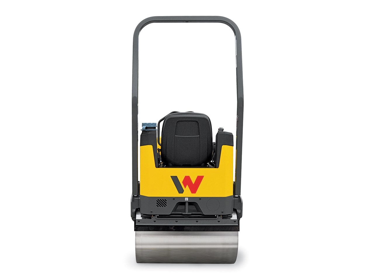 2022 WACKER NEUSON RD12 for sale