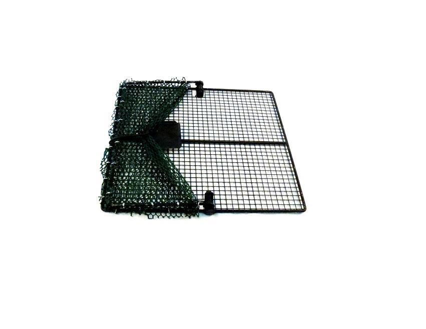 SHOOF 80CM X 80CM SMALL BIRD TRAP for sale (refcode TA1149323)