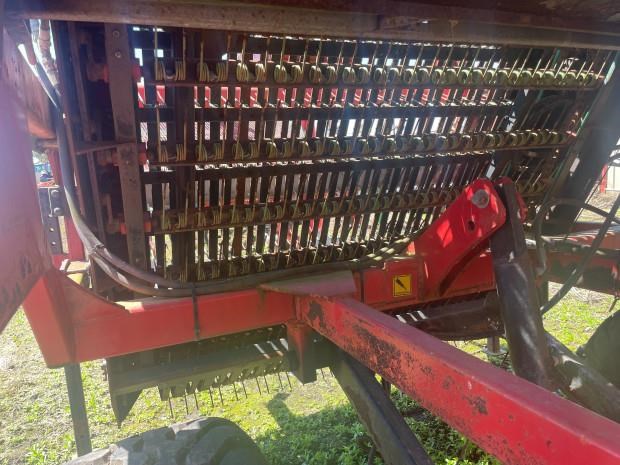 2017 BAERTSCHI FOBRO PICKUP 1350 FOBRO PICUP 1350 ROOT LIFTER for sale ...