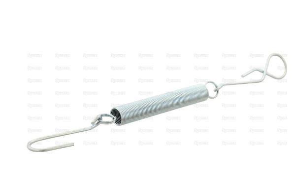 SPAREX LOWER LINK RESTRAINER SPRING for sale (refcode TA1153898)