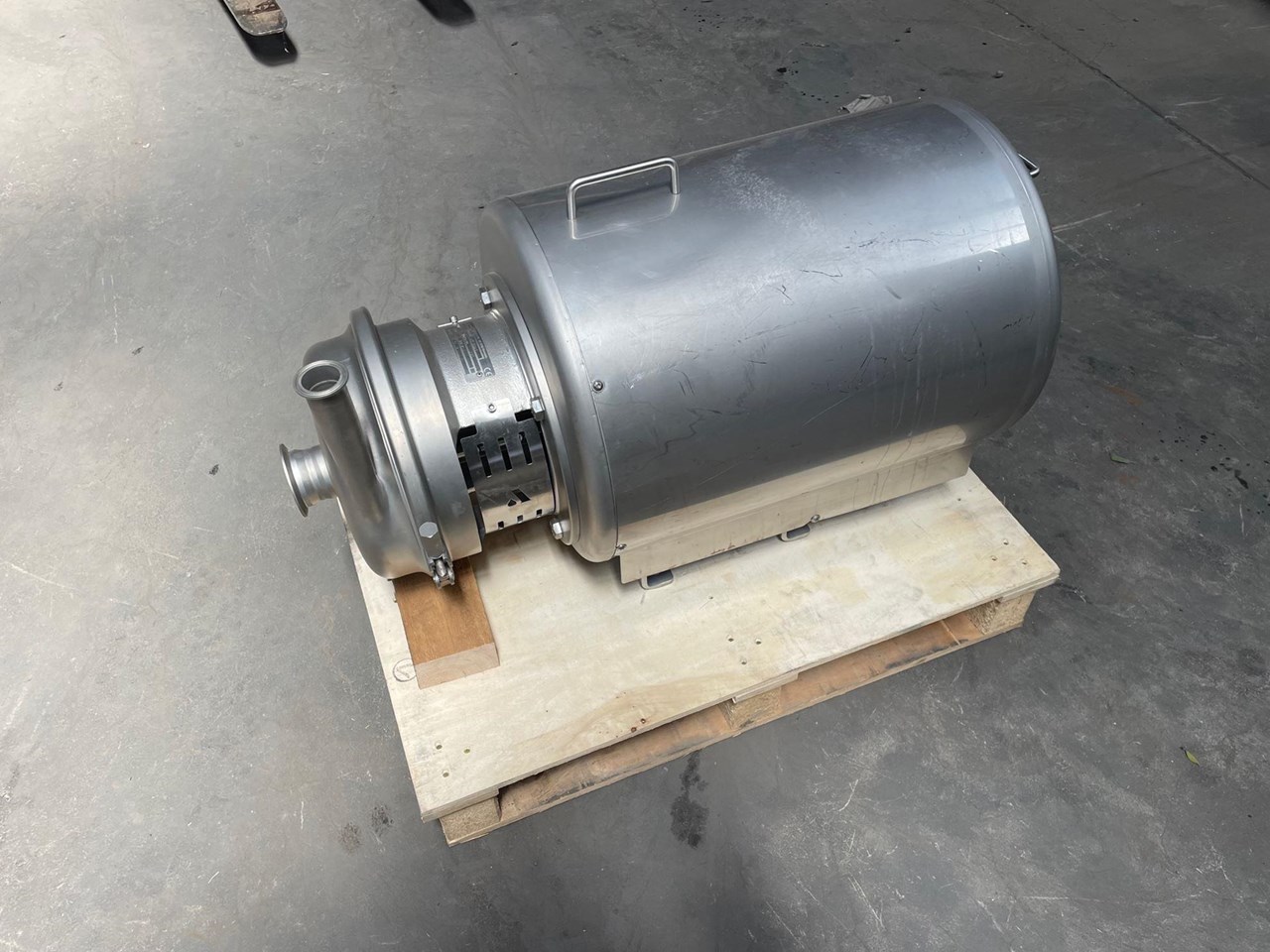 APV PRODUCTS W+70/40 for sale