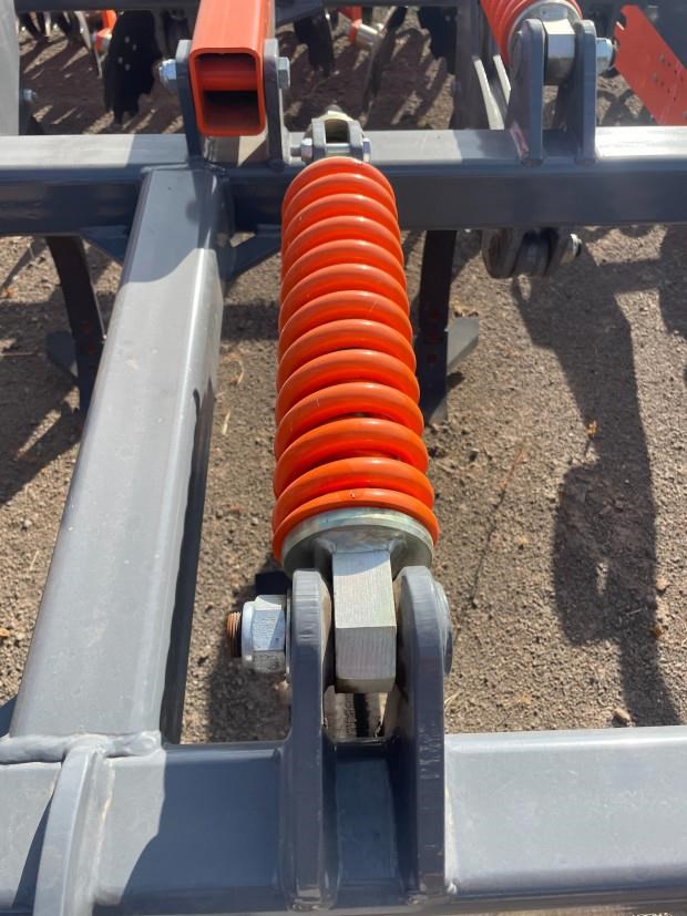 2022 MANDAM MANDAM SPEC HD 3.0M MANDAM SPEC HD 3.0M TYNE DISC for sale ...