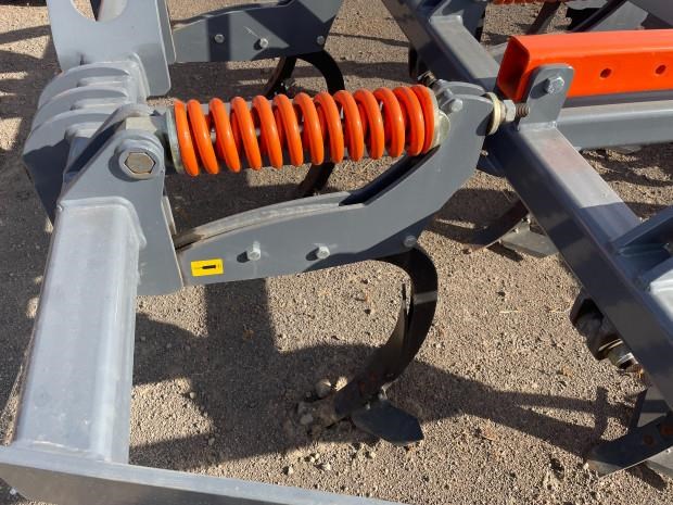 2022 MANDAM MANDAM SPEC HD 3.0M MANDAM SPEC HD 3.0M TYNE DISC for sale ...