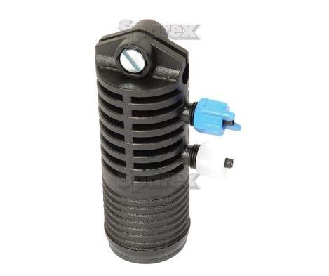SPAREX FOAM TIP DIFFUSER MANIFOLD for sale (refcode TA1164472)