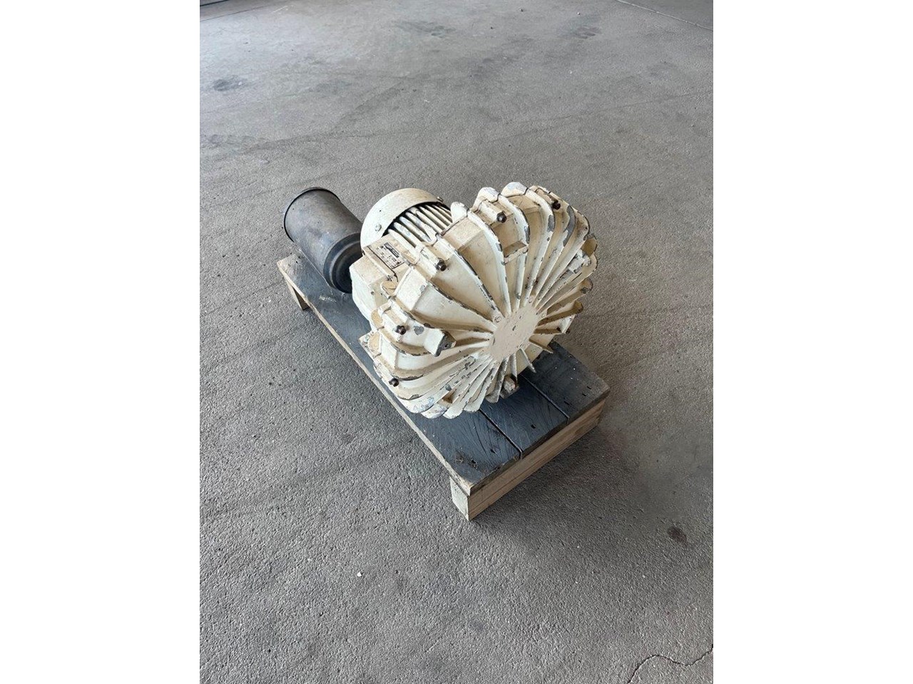 ELEKTROR SD-42 for sale (refcode TA1172753)