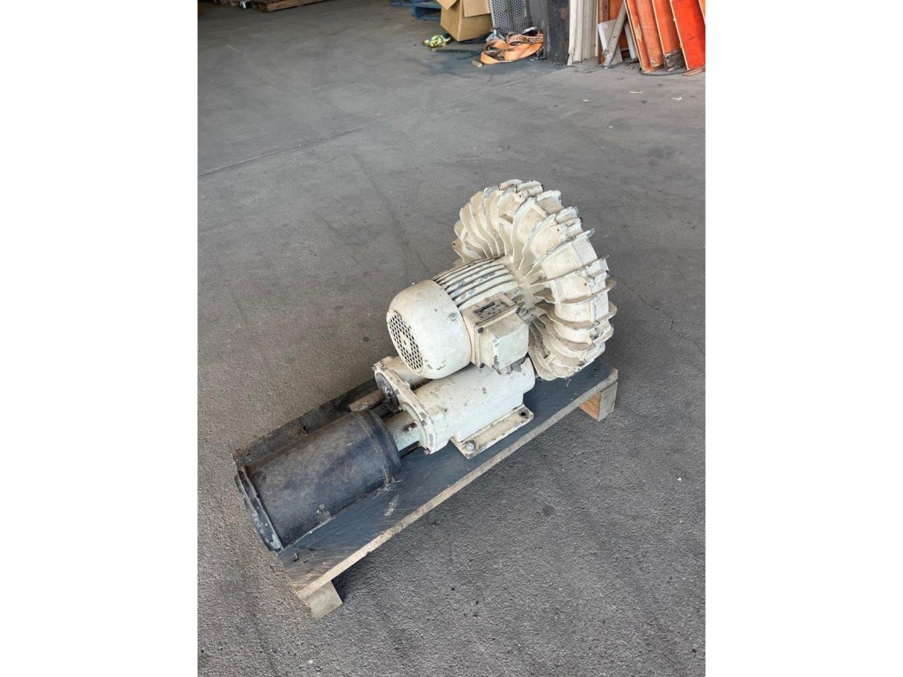 ELEKTROR SD-42 for sale (refcode TA1172753)