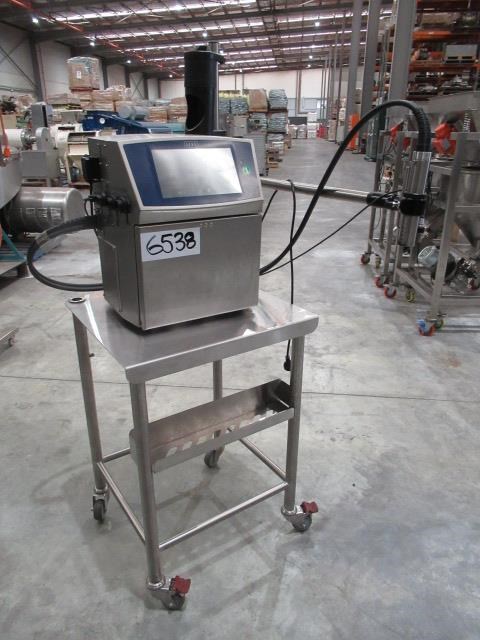 LINX 8910 IP55 for sale