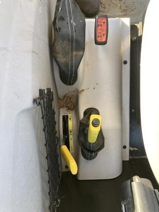 2022 DEUTZ-FAHR 4090.4E for sale (refcode TA1179849)