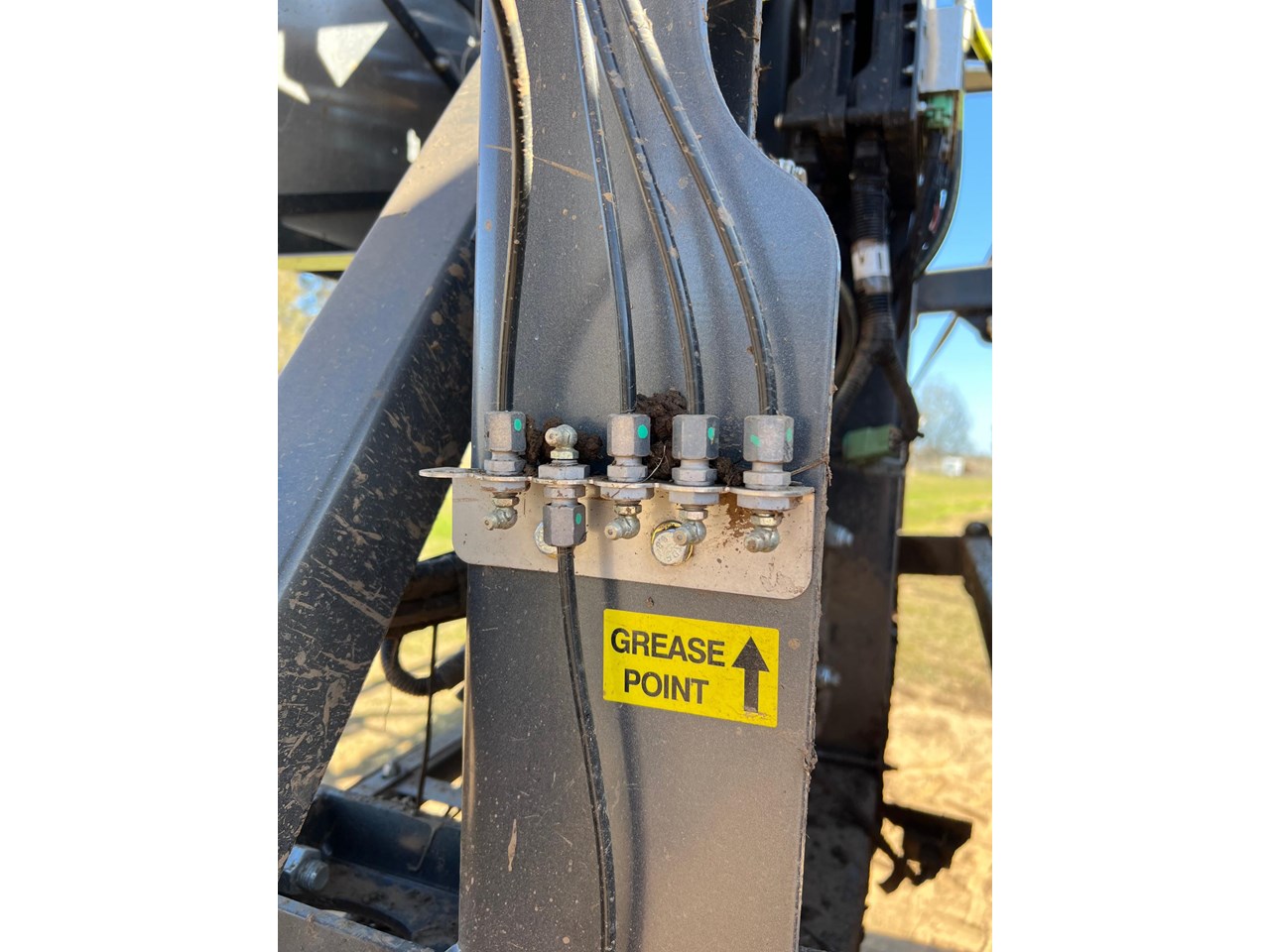 2022 STOLL S6 for sale (refcode TA1179934)