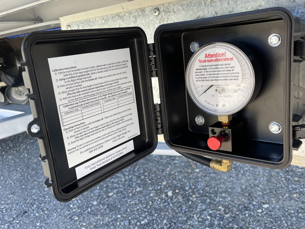 2023 MAXITRANS 45FT DROP DECK CURTAINSIDER TRAILER WITH MEZZ DECKS for sale