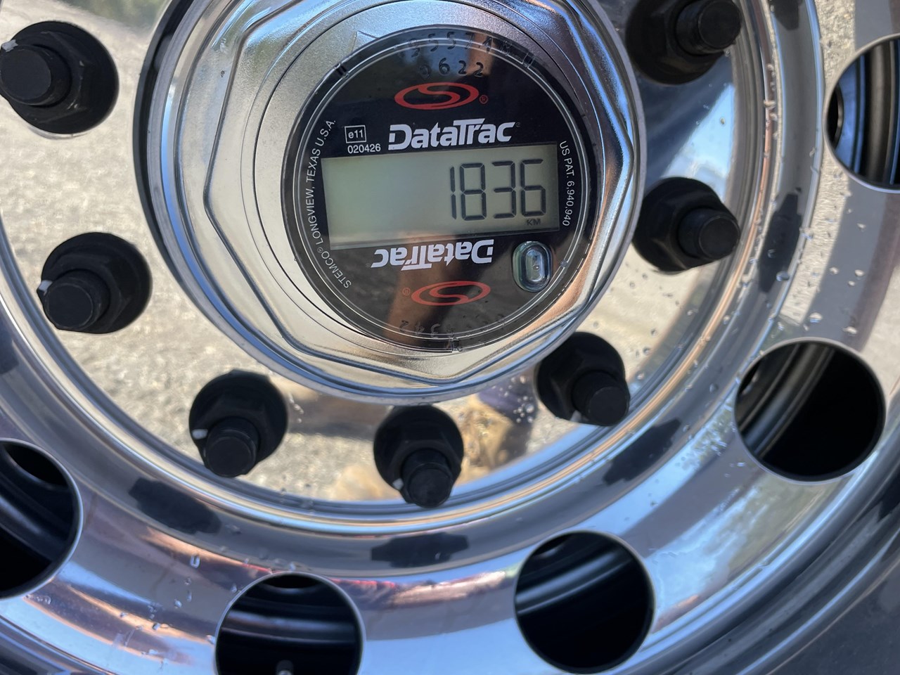 2023 MAXITRANS 45FT DROP DECK CURTAINSIDER TRAILER WITH MEZZ DECKS for sale