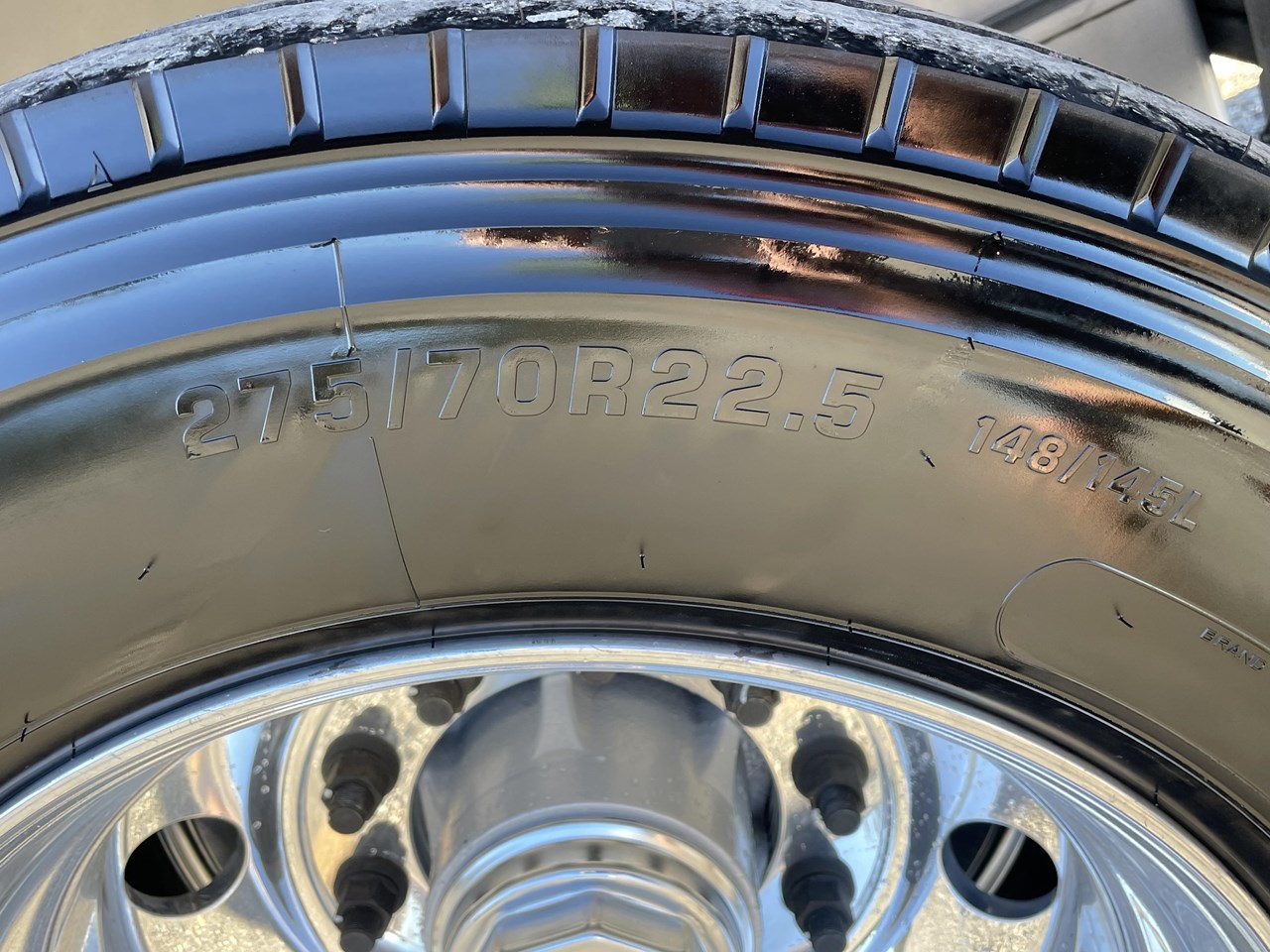 2023 MAXITRANS 45FT DROP DECK CURTAINSIDER TRAILER WITH MEZZ DECKS for sale