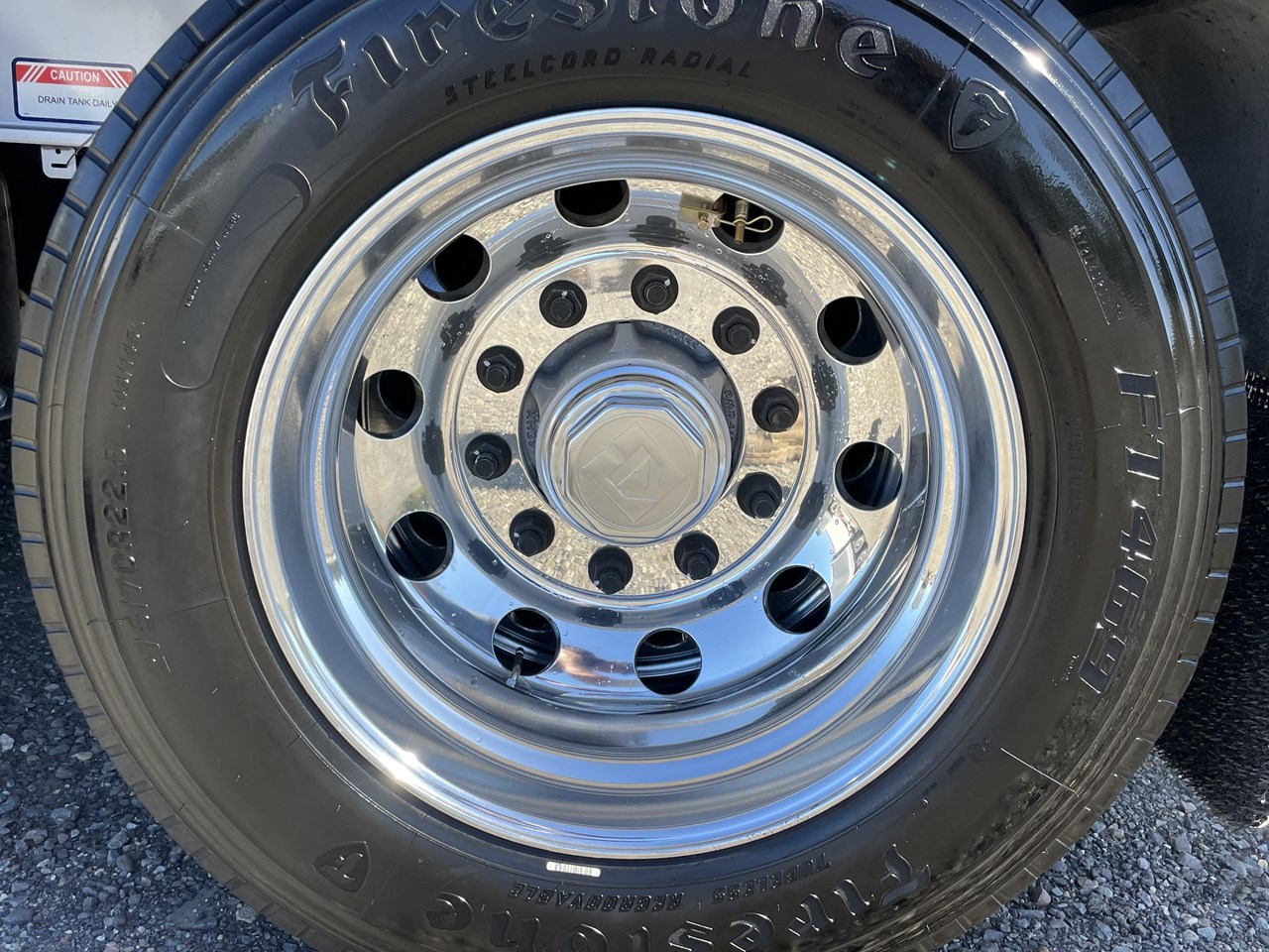 2023 MAXITRANS 45FT DROP DECK CURTAINSIDER TRAILER WITH MEZZ DECKS for sale