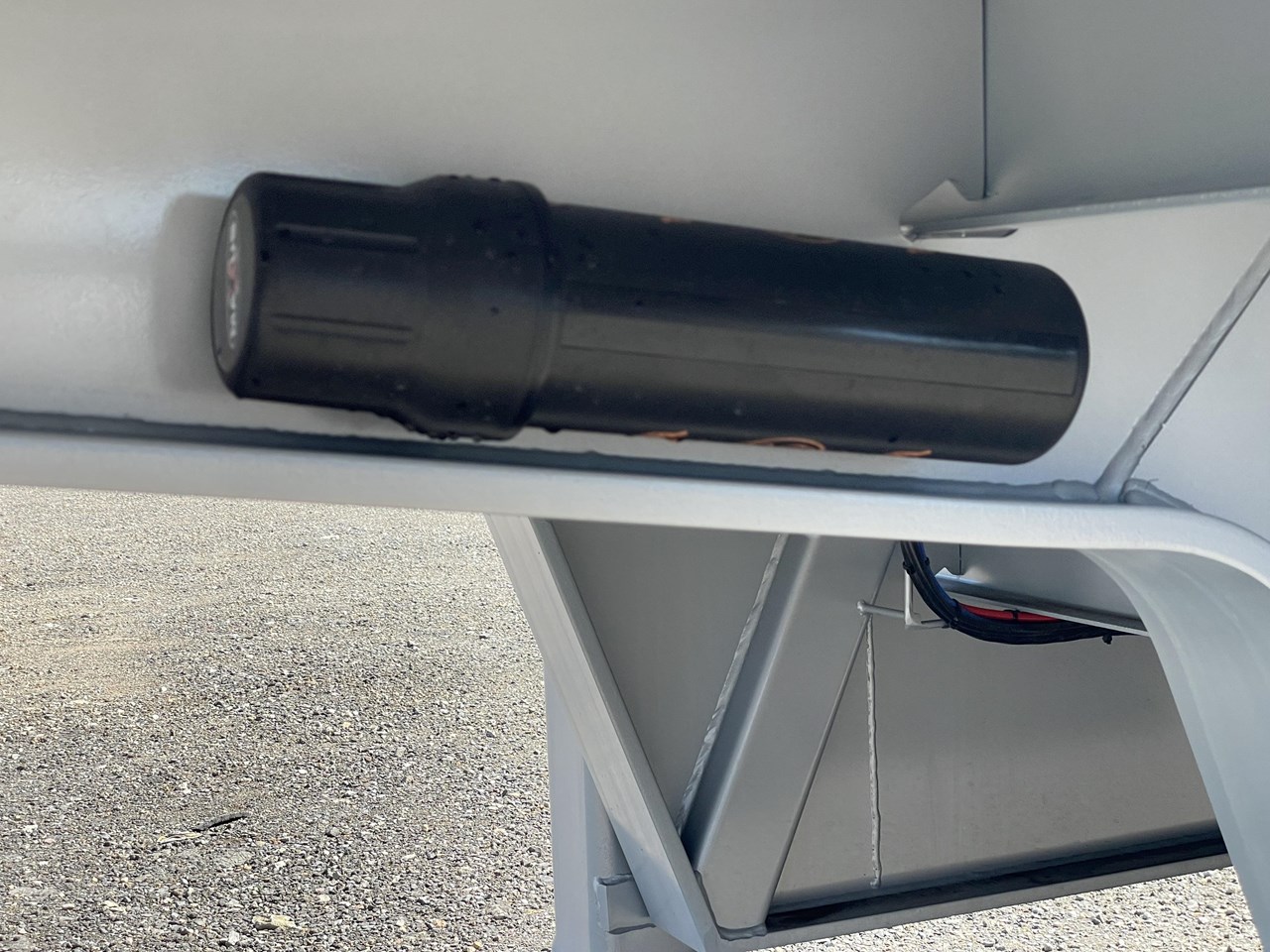 2023 MAXITRANS 45FT DROP DECK CURTAINSIDER TRAILER WITH MEZZ DECKS for sale