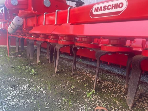 2021 MASCHIO DC300 MASCHIO DRAGO MC300 PACKER ROL for sale (refcode ...