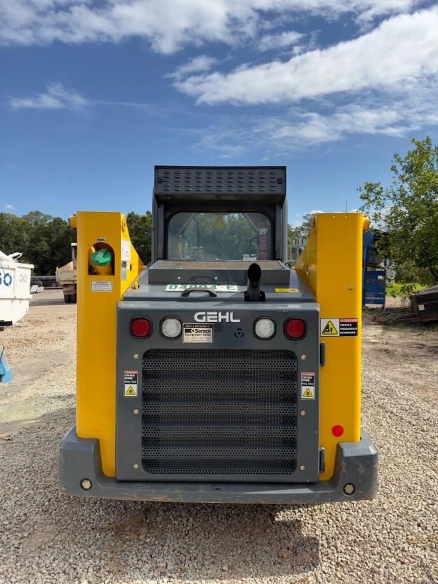2020 GEHL R190 R190 for sale