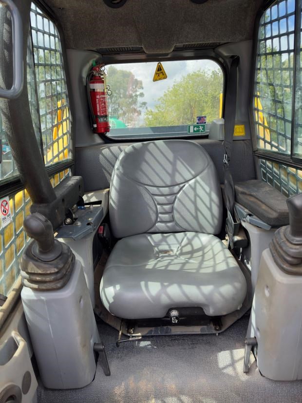 2020 GEHL R190 R190 for sale