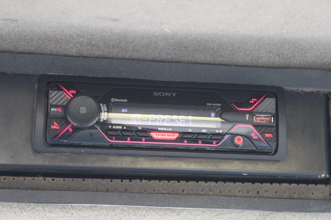 2006 CATERPILLAR D6R LGP SERIES III SWAMP DOZER for sale (refcode ...