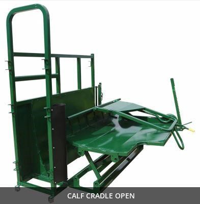 ARROWQUIP CALF CRADLE (NEARSIDE BRANDING) for sale (refcode TA1185017)