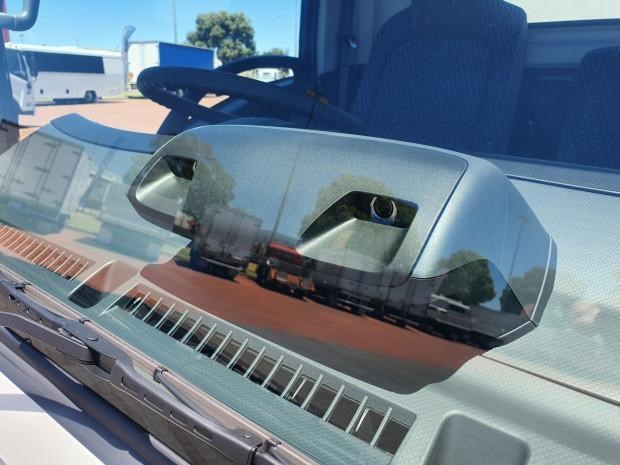 2023 ISUZU NLR45-150 AMT SERVICE PACK X for sale