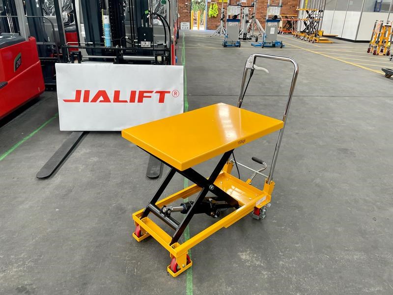 2021 JIALIFT TF15 for sale