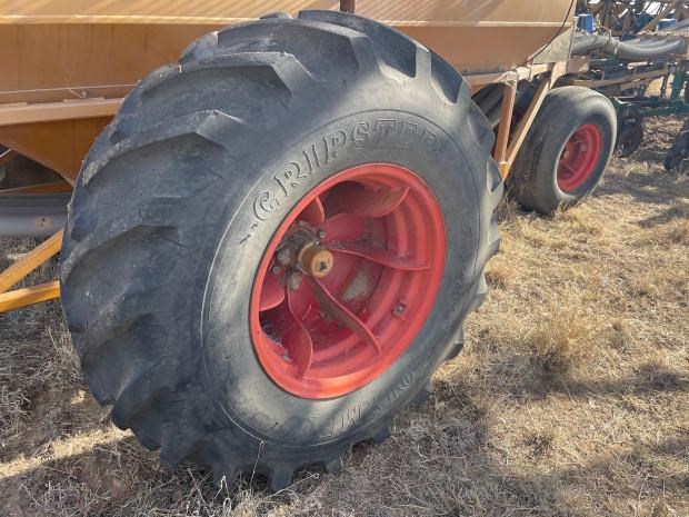 GYRAL PENETRATOR for sale (refcode TA1189836)