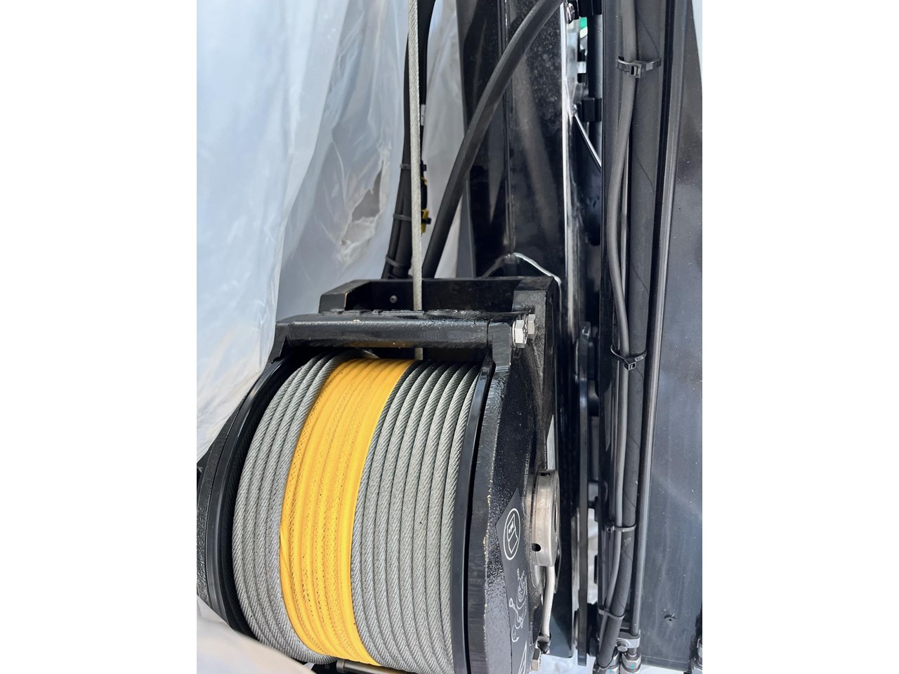 2023 HIAB HIAB X-HIDUO 046 for sale