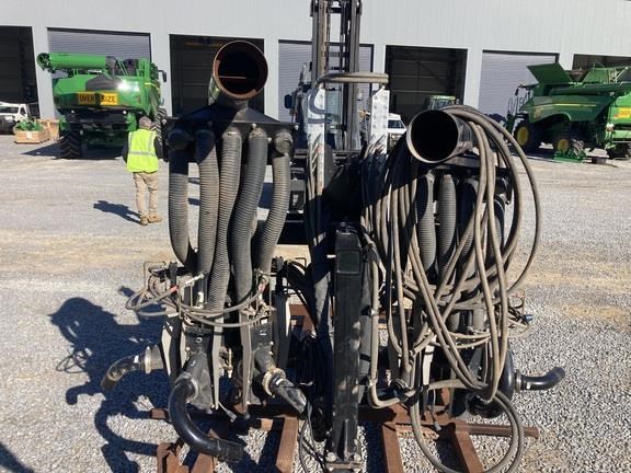 2020 BOURGAULT AUTO SECTION CONTROL for sale