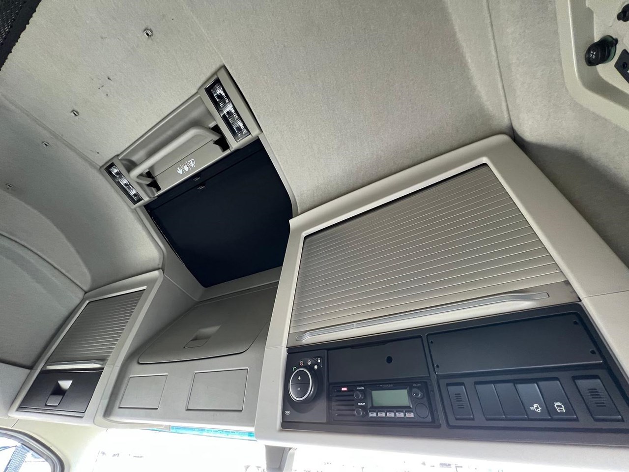 2020 VOLVO FH700 for sale