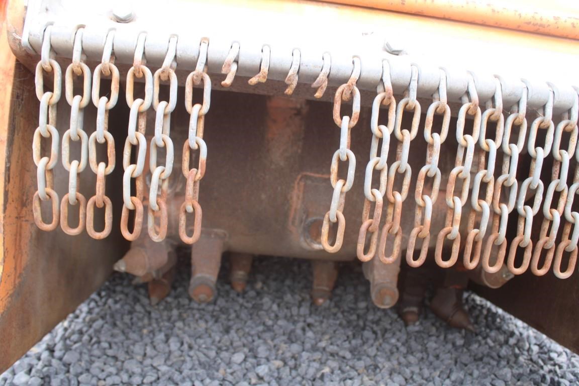 2013 CATERPILLAR PC306B for sale (refcode TA1199465)