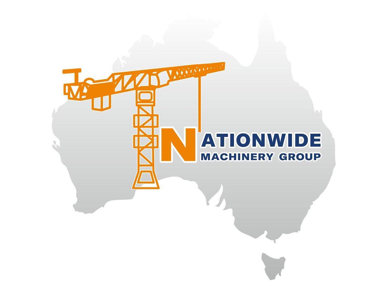 2023 BLOCK CAGE GALVANISED BDN-6F BLOCK CAGE BDN 6F NATIONWIDE ...