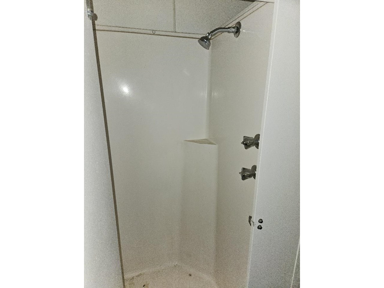 ABLUTION 11 X 3 Atco 11x 3 metre Portable Ablution Block for sale