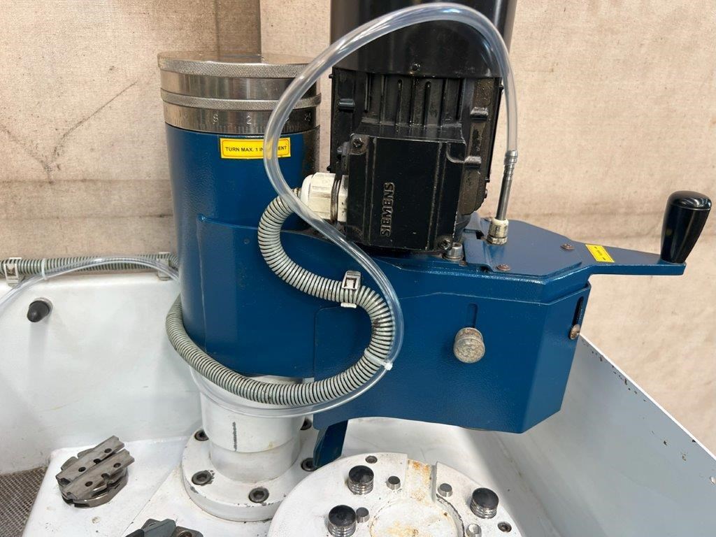 TRUMPF QUICK GRIND for sale