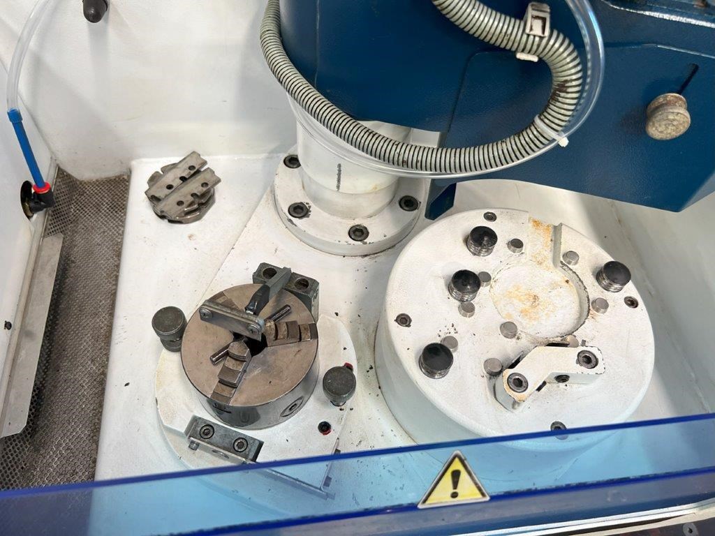 TRUMPF QUICK GRIND for sale