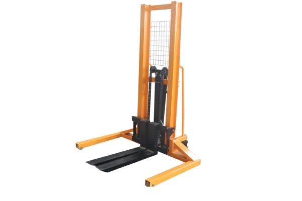 ALL LIFT AL-CTY-A2016SL 2 Tonne Manual Lift Machine for hire (refcode ...