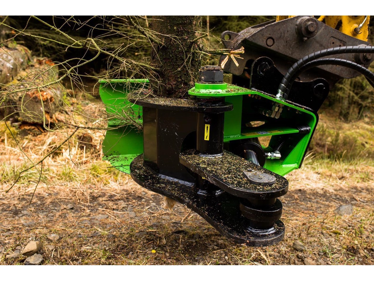 2020 OMEF BI300 for sale (refcode TA1205260)