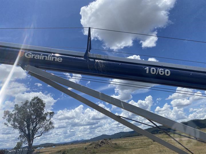 2023 GRAINLINE GMP1060V for sale (refcode TA1207477)